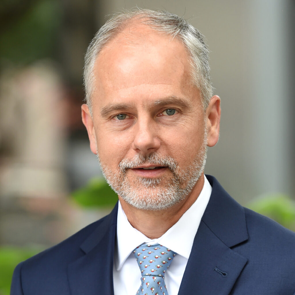 Sustainability - DBR