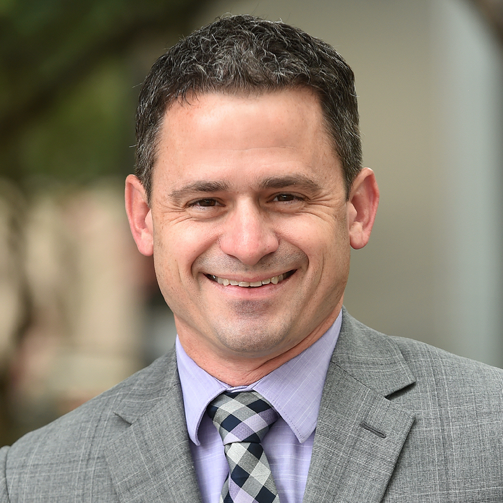 Integrated Technology - DBR