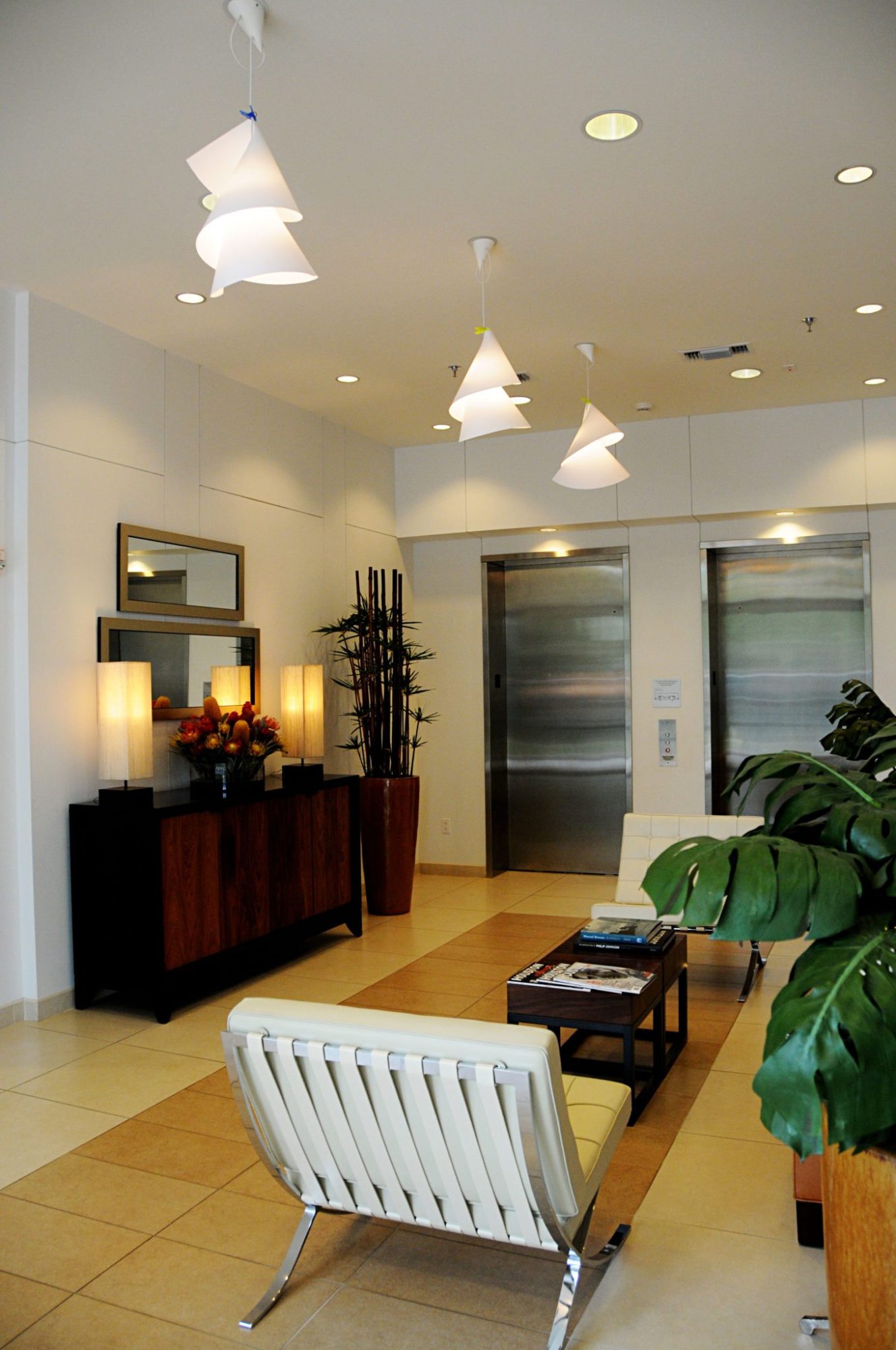 Briar Glen Condos - DBR