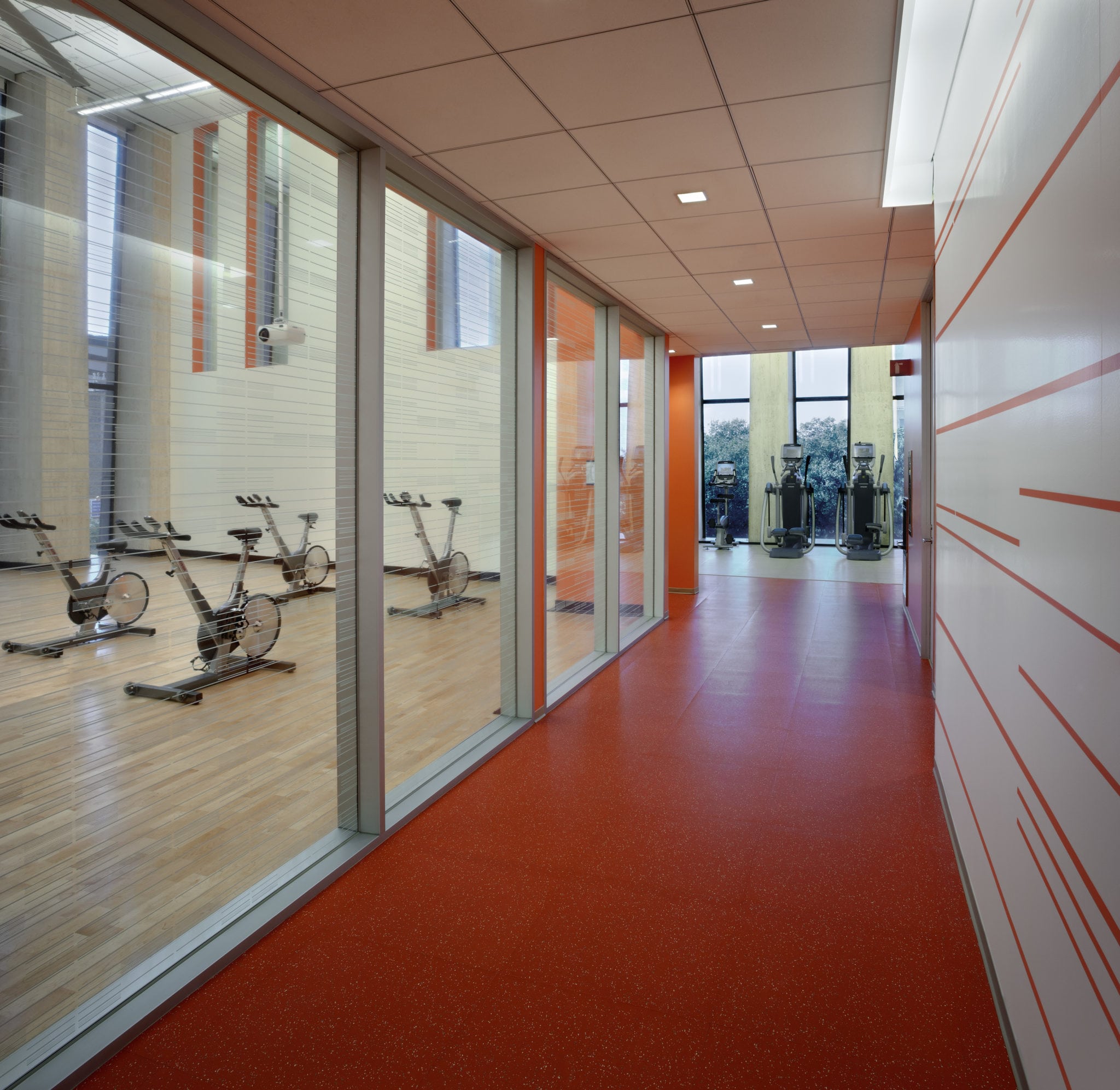 Confidential Project - DBR