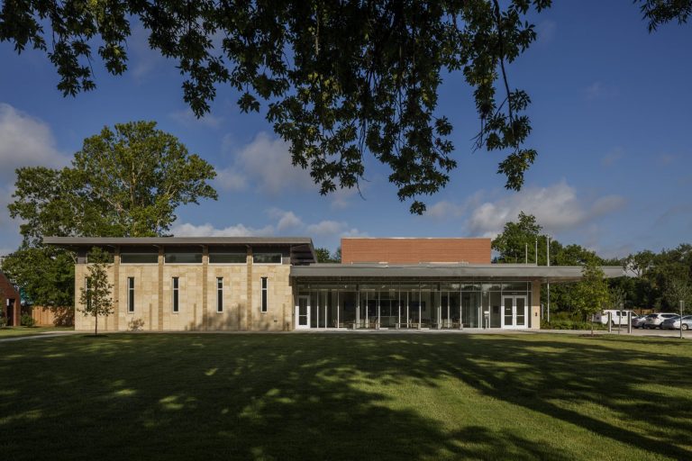 Government - DBR Inc.