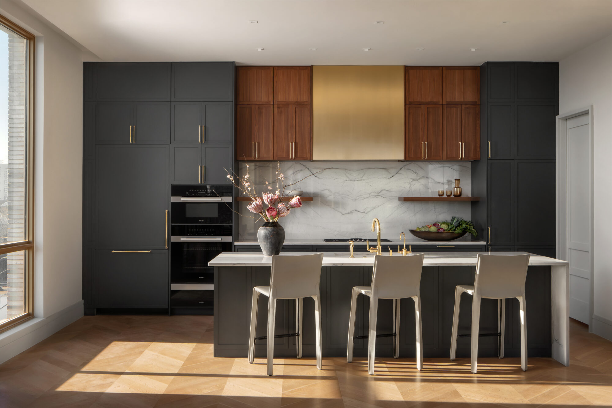 DBR - Full Service MEP Engineering Firm Serving Texas