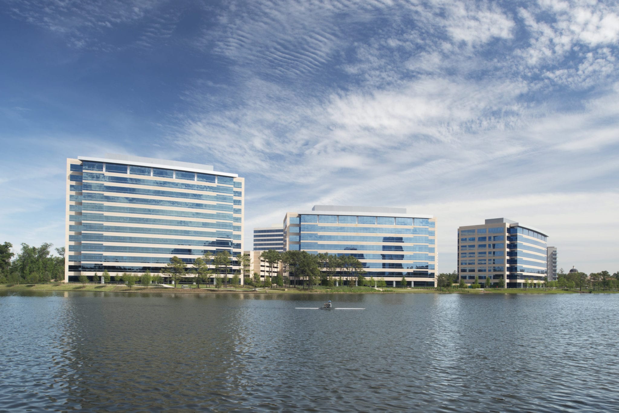 Benchmark New & Existing Buildings Using ENERGY STAR - DBR