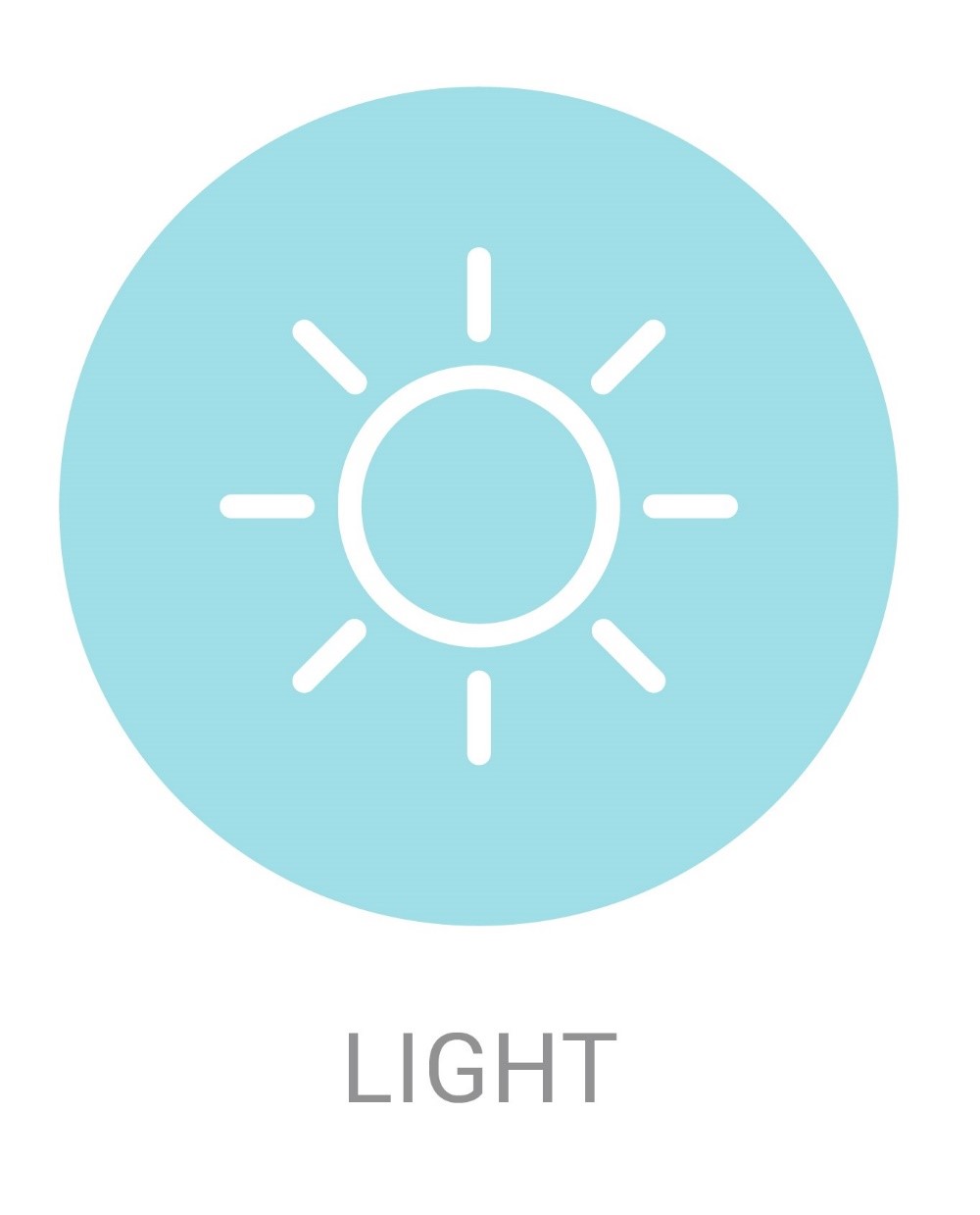Designing for Health: Light – The WELL v2 Standard - DBR