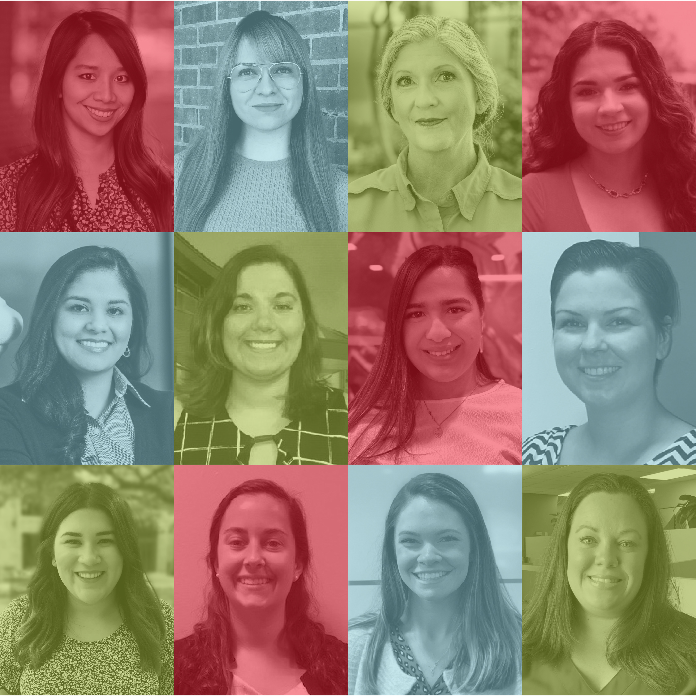 Celebrating DBR's Women in Engineering - DBR