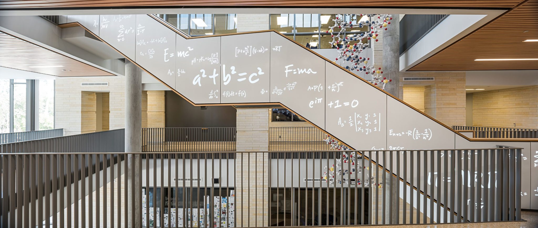 Designing for Health: Mind – The WELL v2 Standard - DBR