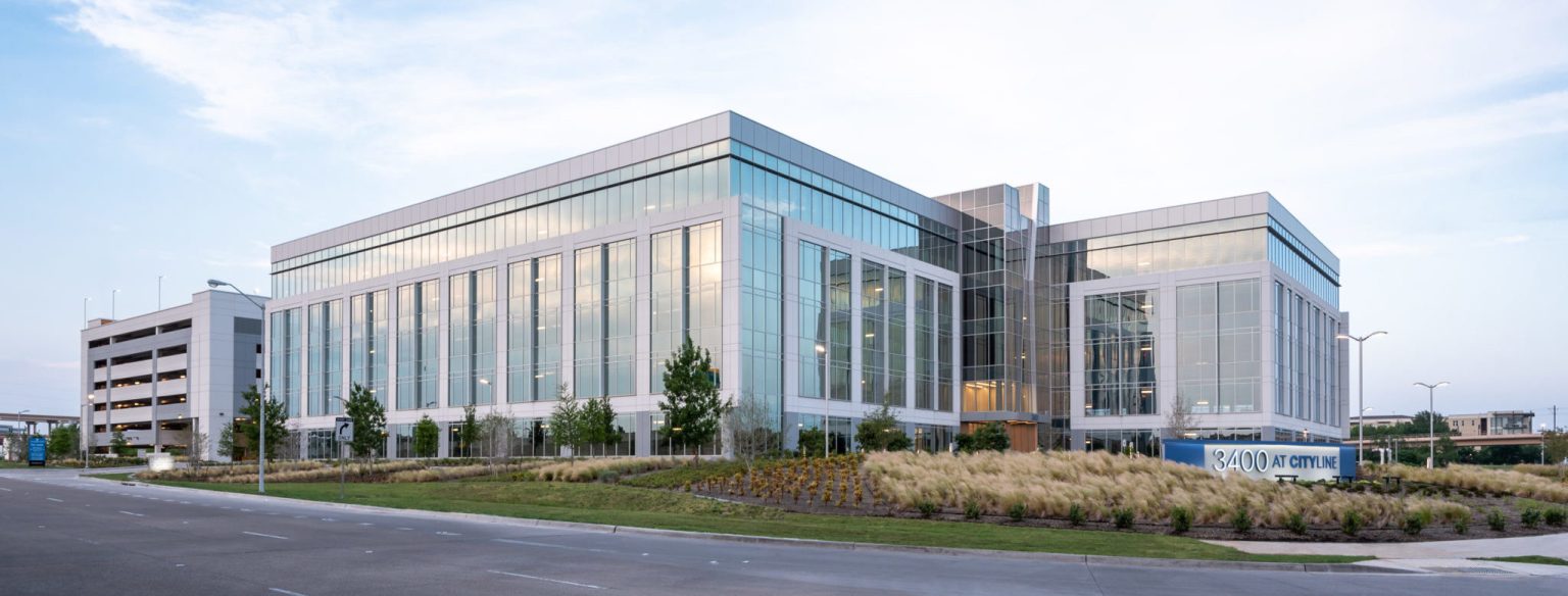 DBR Inc. - Full Service MEP Engineering Firm Serving Texas