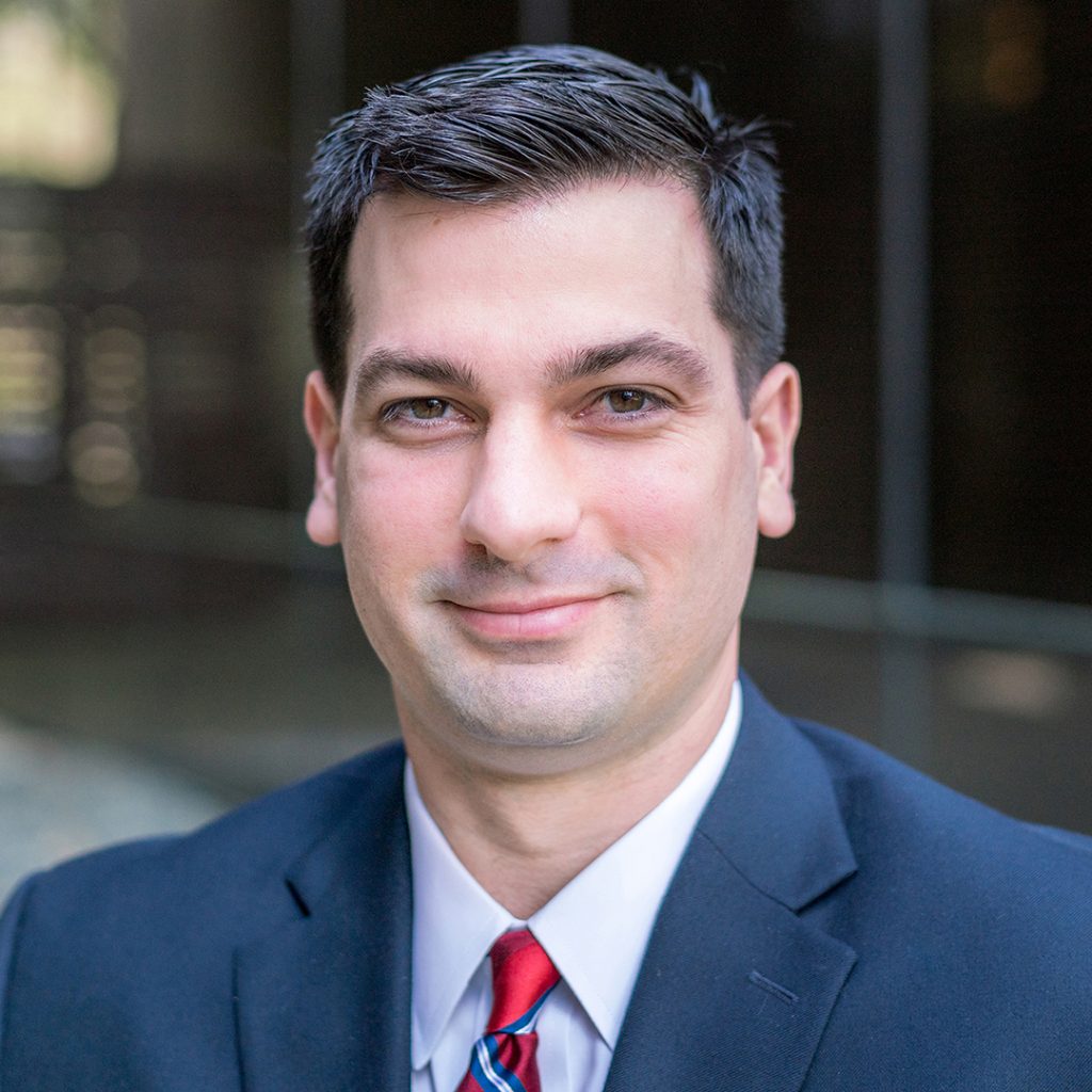 2021 Building Code Updates - DBR