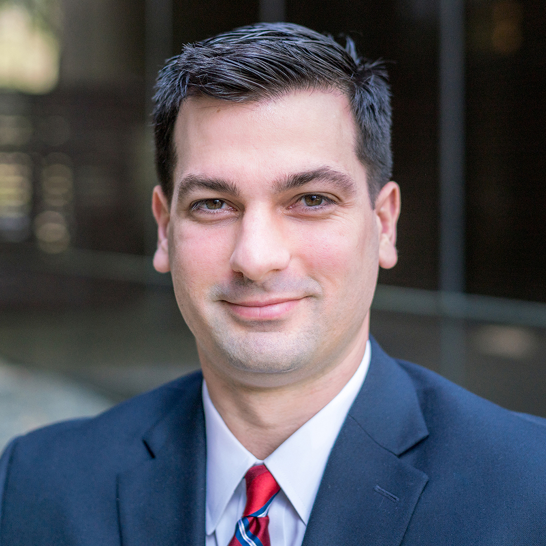 2021 Building Code Updates - DBR