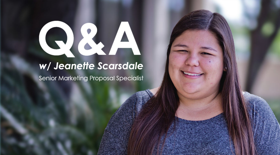 Insights - Page 2 of 18 - DBR Inc.