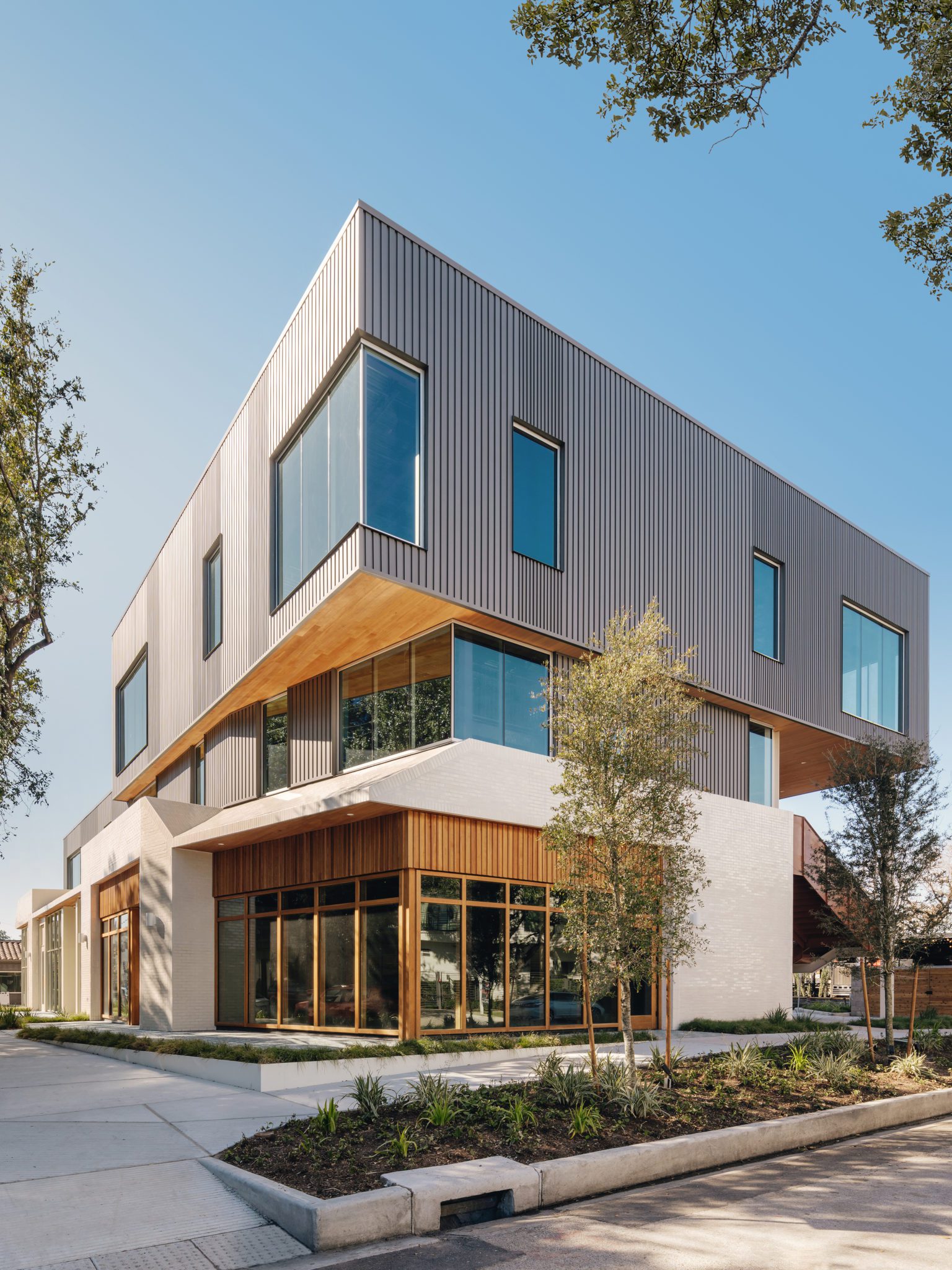 Data Driven Design Using Building Modeling Software - DBR