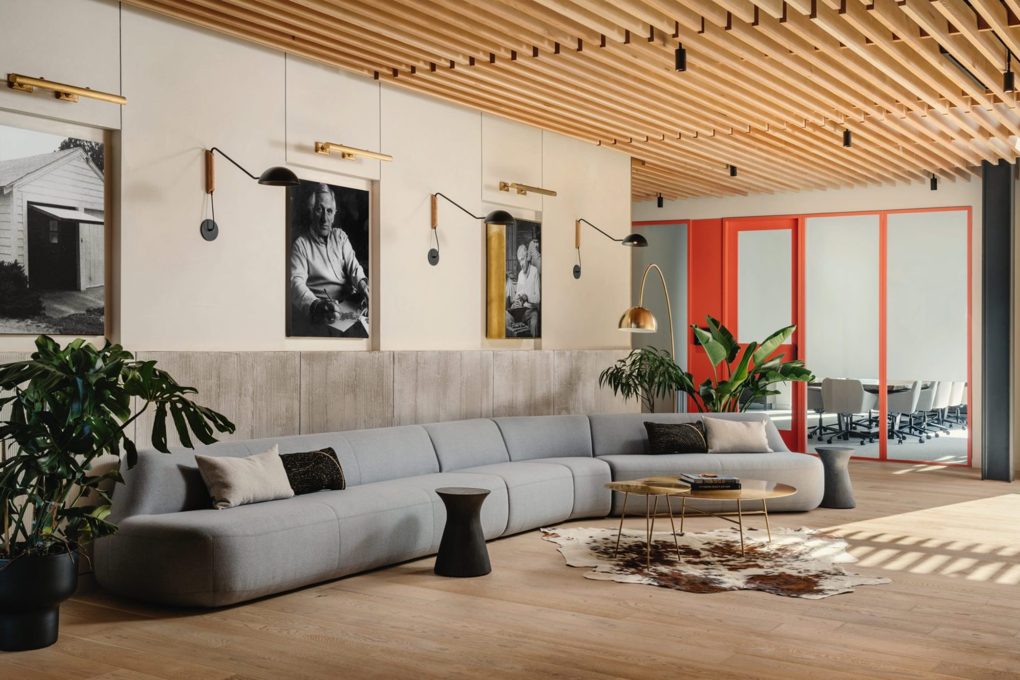 DBR - Full Service MEP Engineering Firm Serving Texas