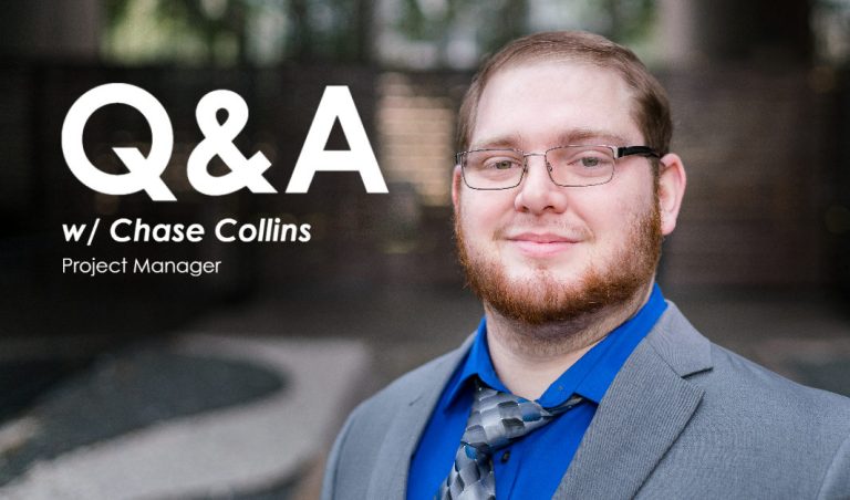 DBR Inc. - Full Service MEP Engineering Firm Serving Texas