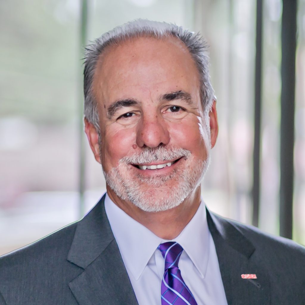 DBR Announces Leadership Transition - DBR