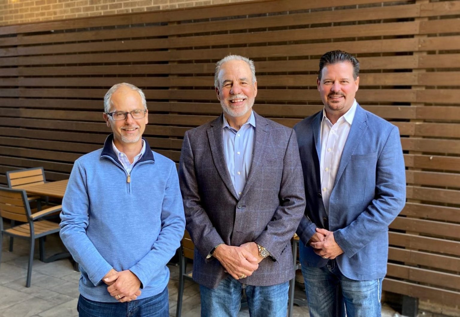 DBR Inc. - Full Service MEP Engineering Firm Serving Texas