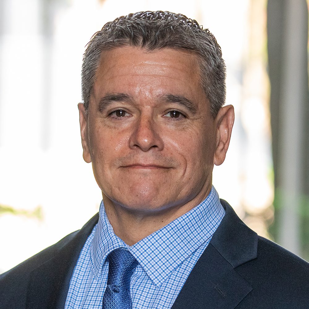 2021 Building Code Updates - DBR