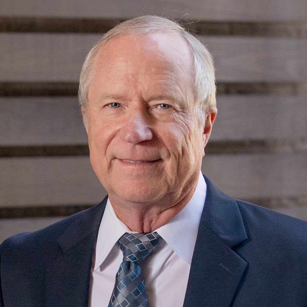 2021 Building Code Updates - DBR