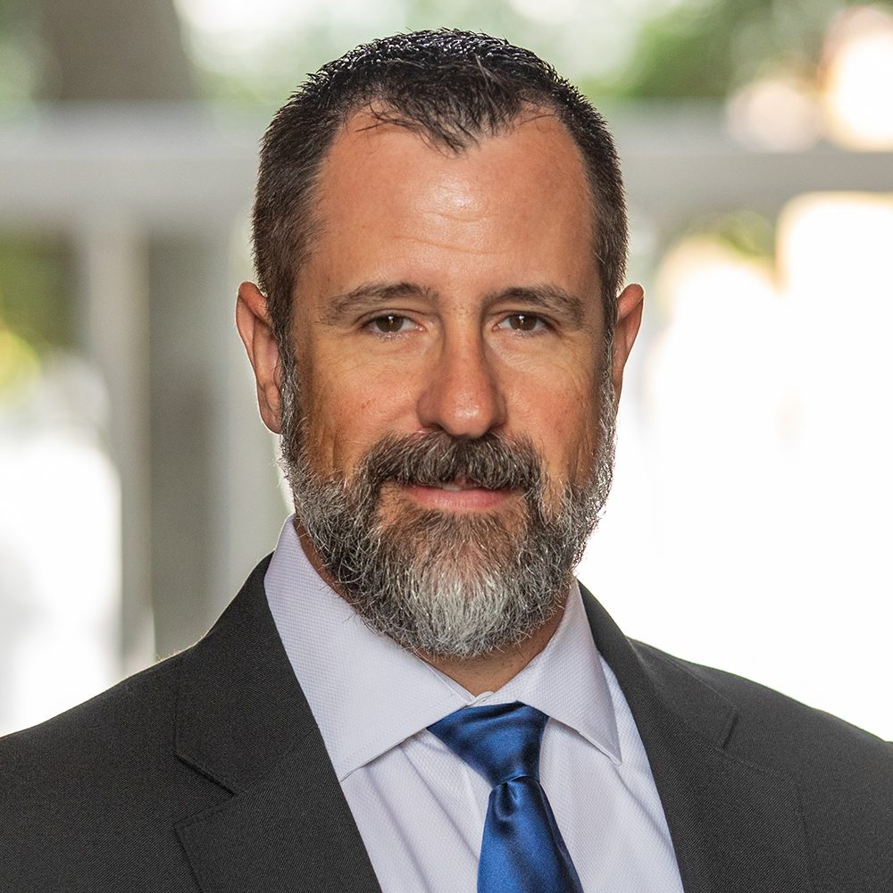 Mass Timber Construction: A Sustainable Future for Building Design - DBR