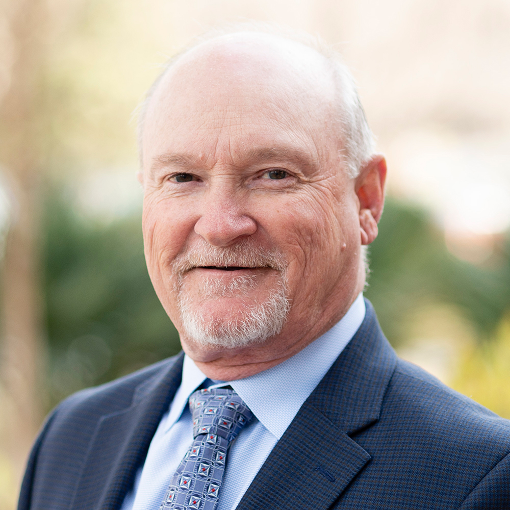 Healthcare Work - DBR