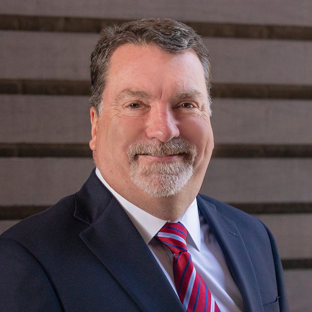 Building Commissioning - DBR