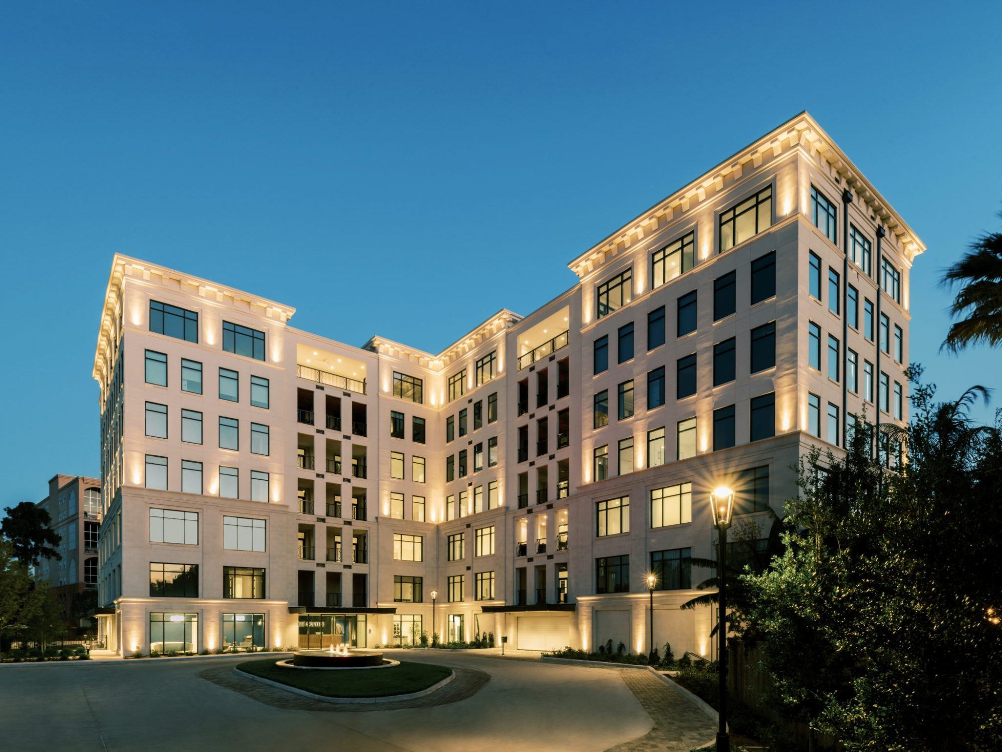 The DBR Difference - DBR