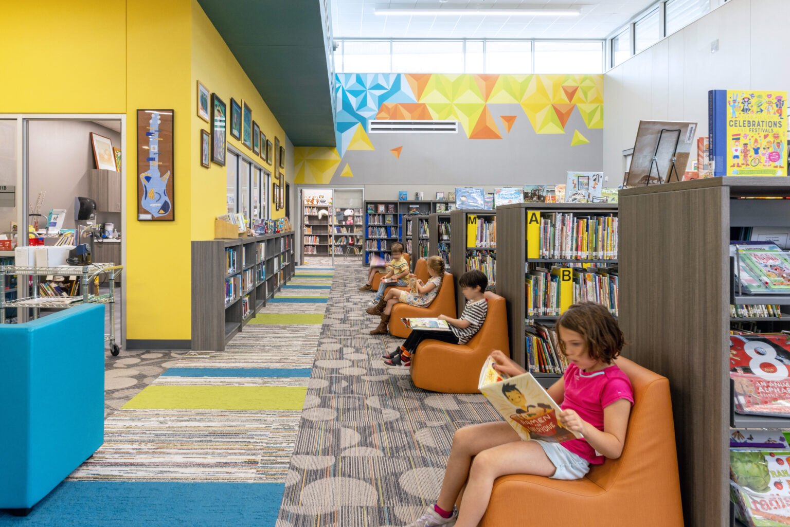 The DBR Difference - DBR