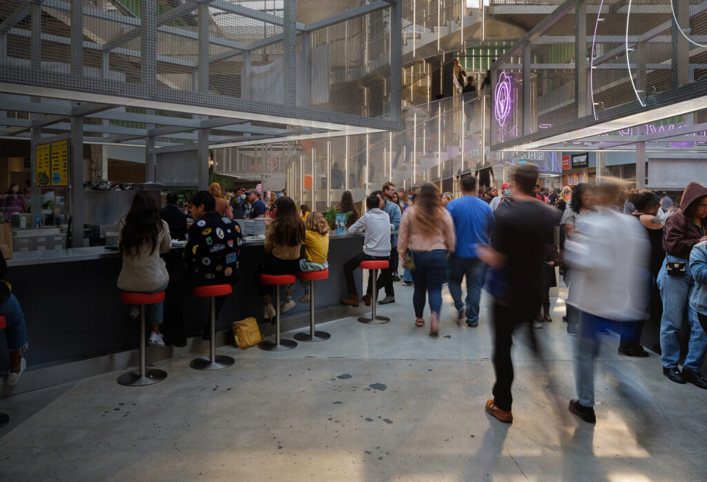 DBR - Full Service MEP Engineering Firm Serving Texas