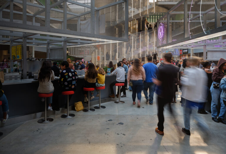 DBR - Full Service MEP Engineering Firm Serving Texas