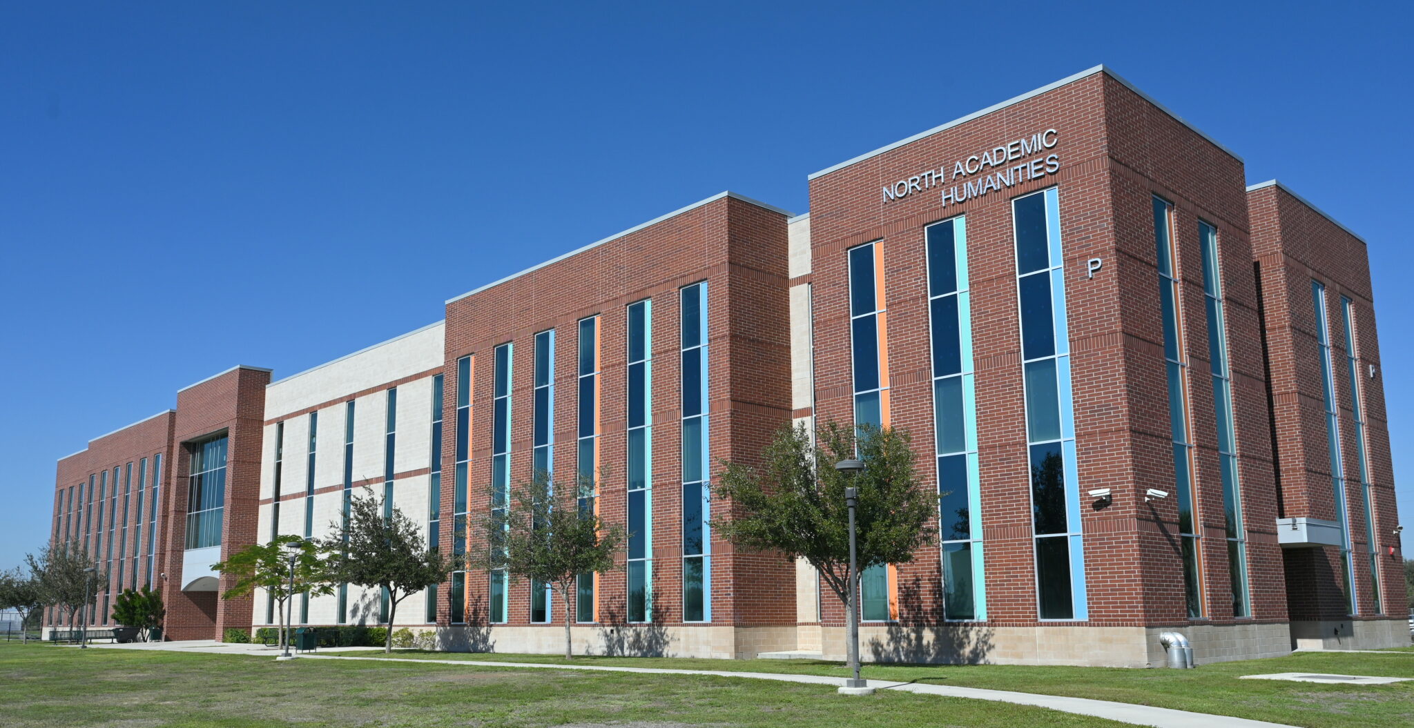 MEP Engineering - DBR