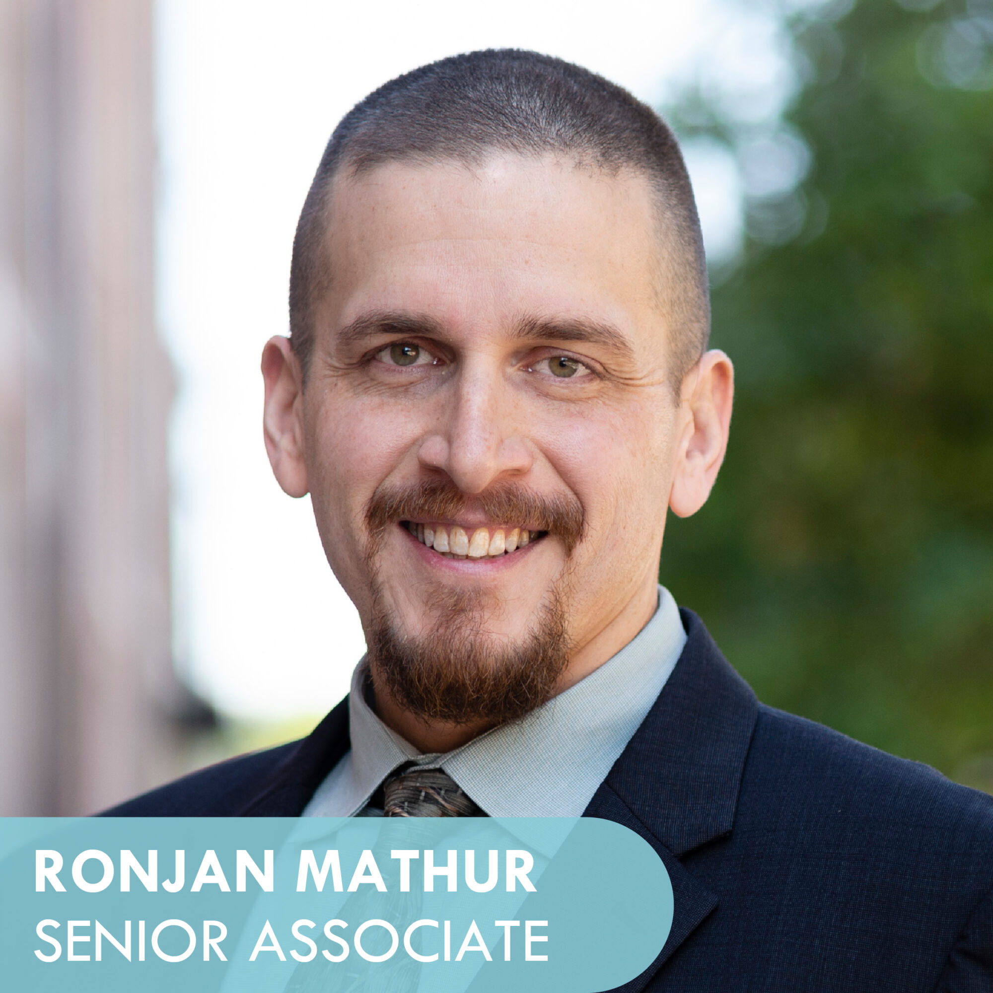 DBR's 2023 Associates - DBR