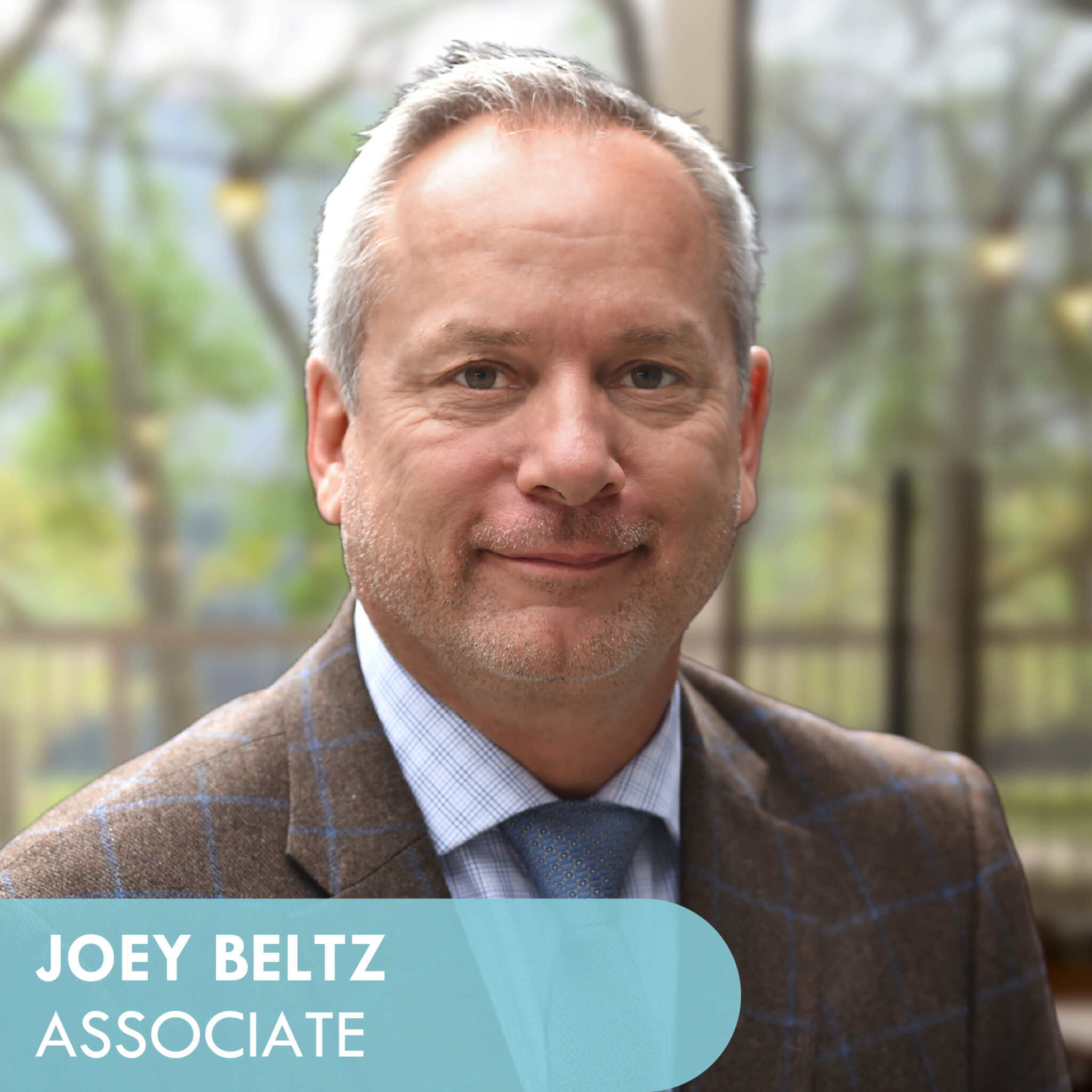 DBR's 2023 Associates - DBR