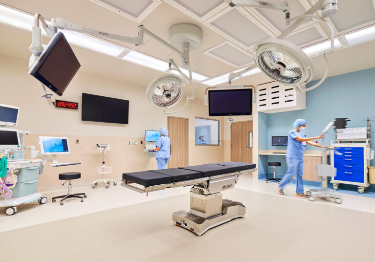 DBR - Full Service MEP Engineering Firm Serving Texas