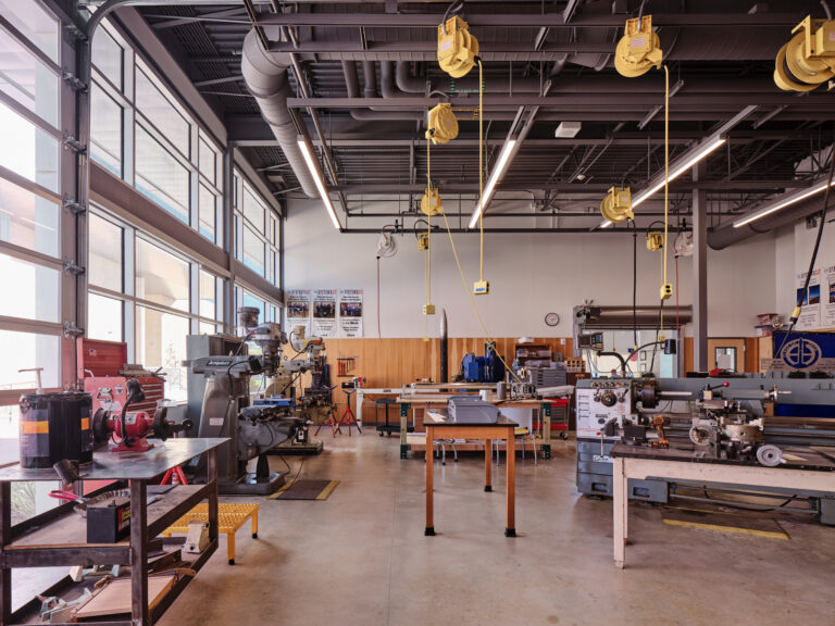 DBR - Full Service MEP Engineering Firm Serving Texas