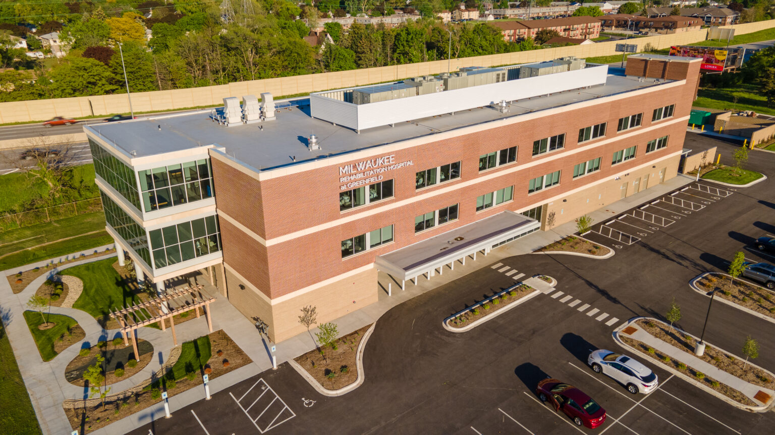 Work Portfolio - DBR