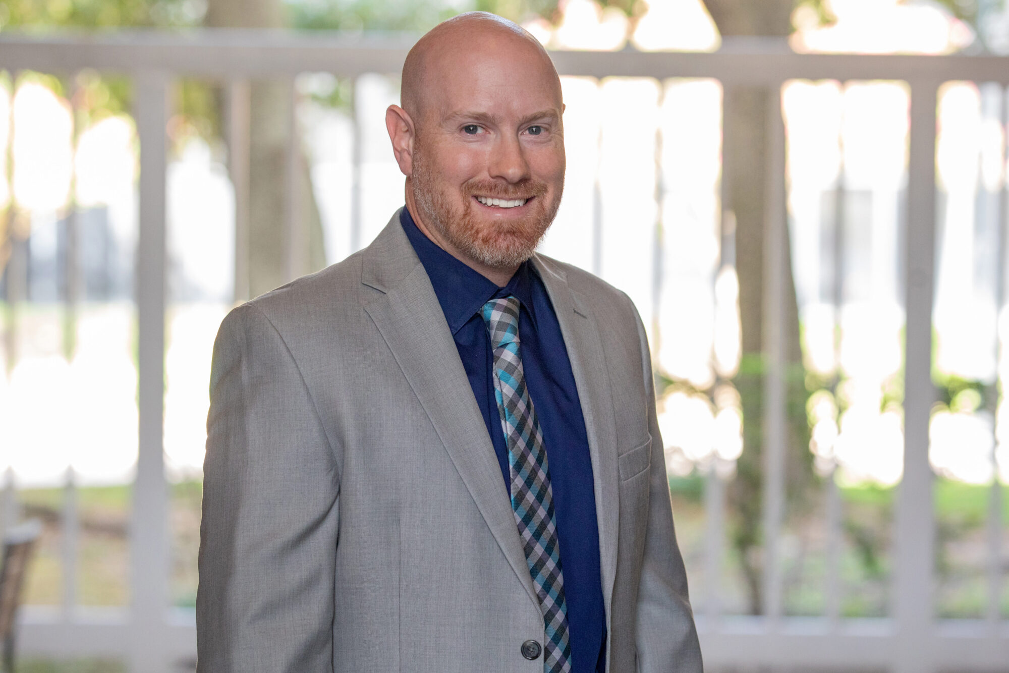 DBR Announces Two New Partners - DBR