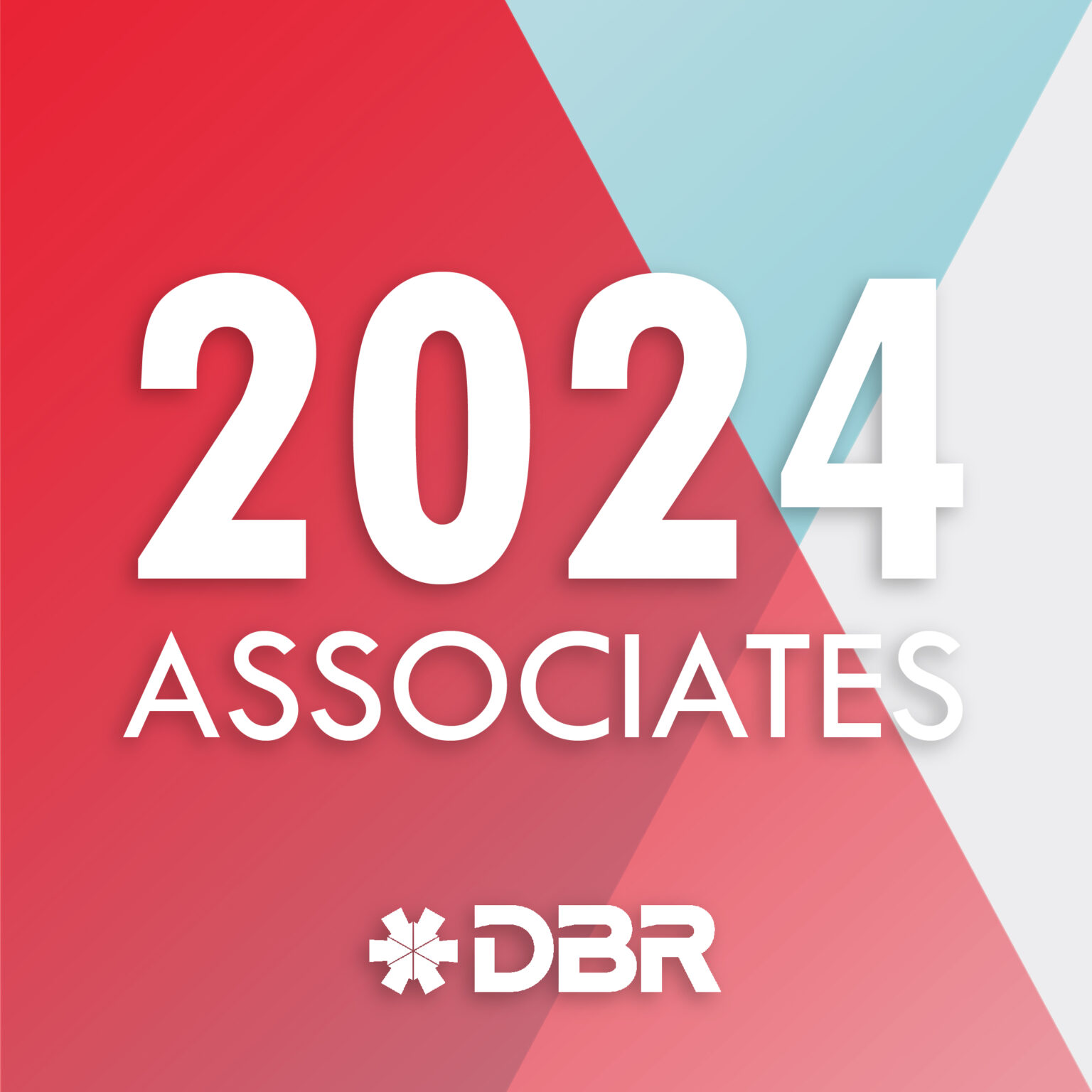 The DBR Difference - DBR
