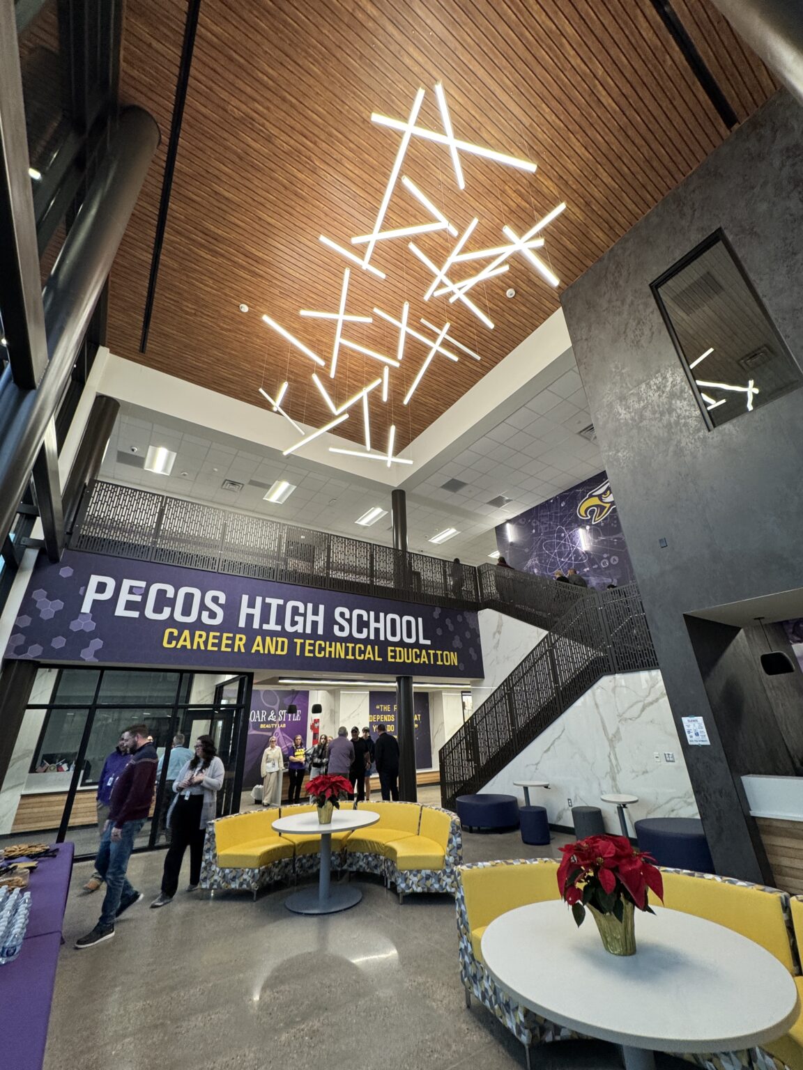 The DBR Difference - DBR