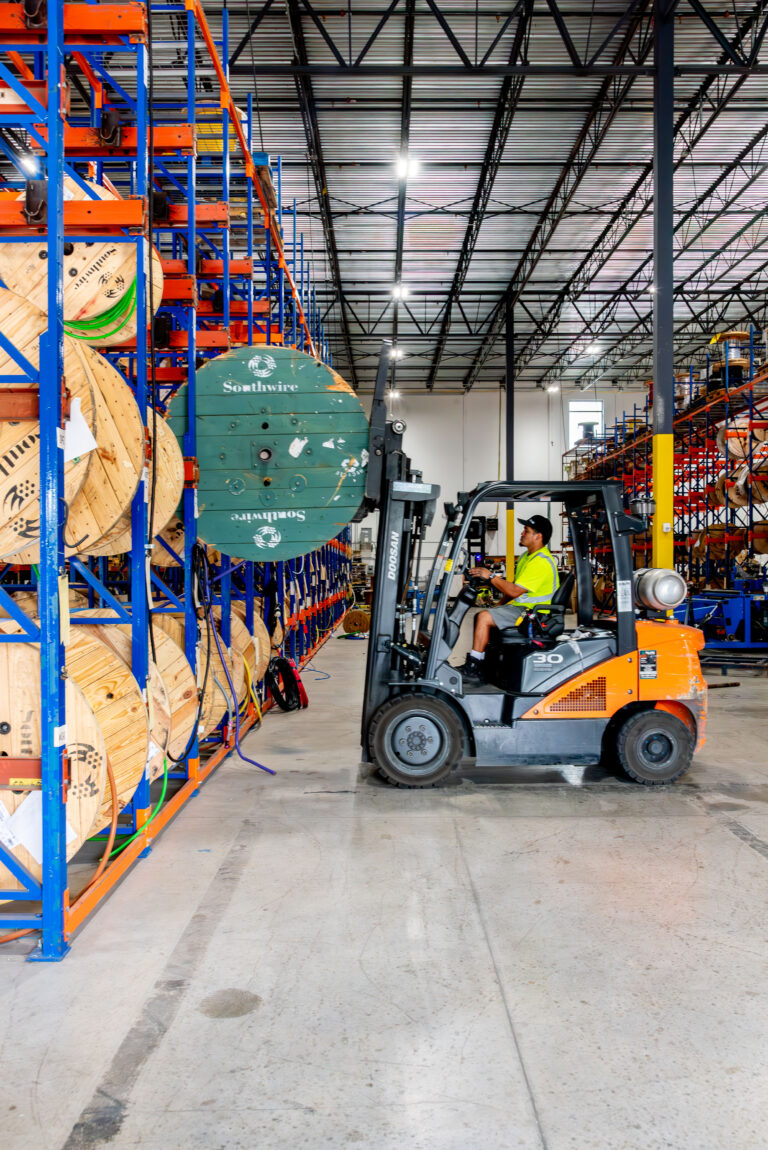 DBR - Full Service MEP Engineering Firm Serving Texas