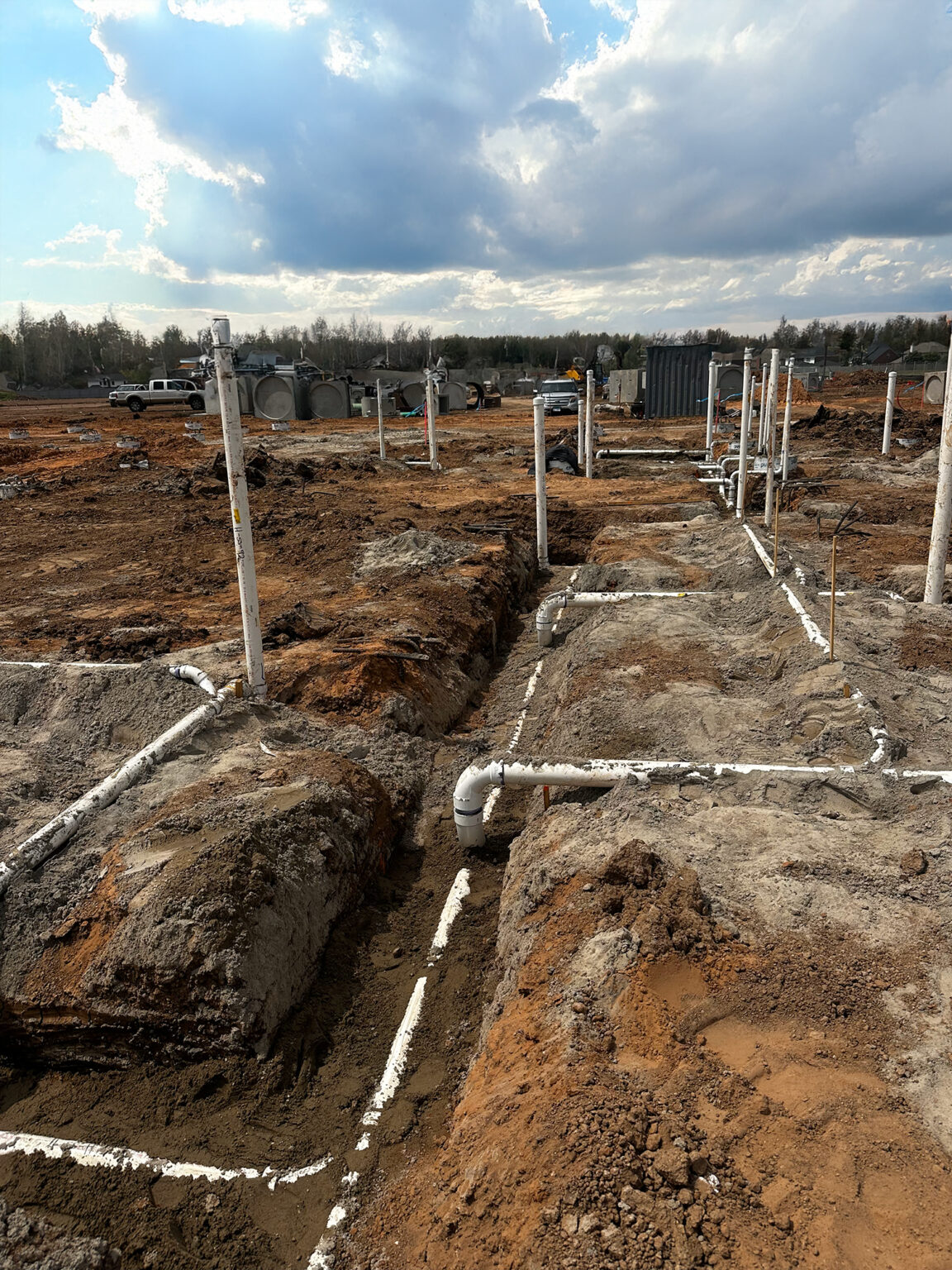 2024 Building Code Updates - DBR