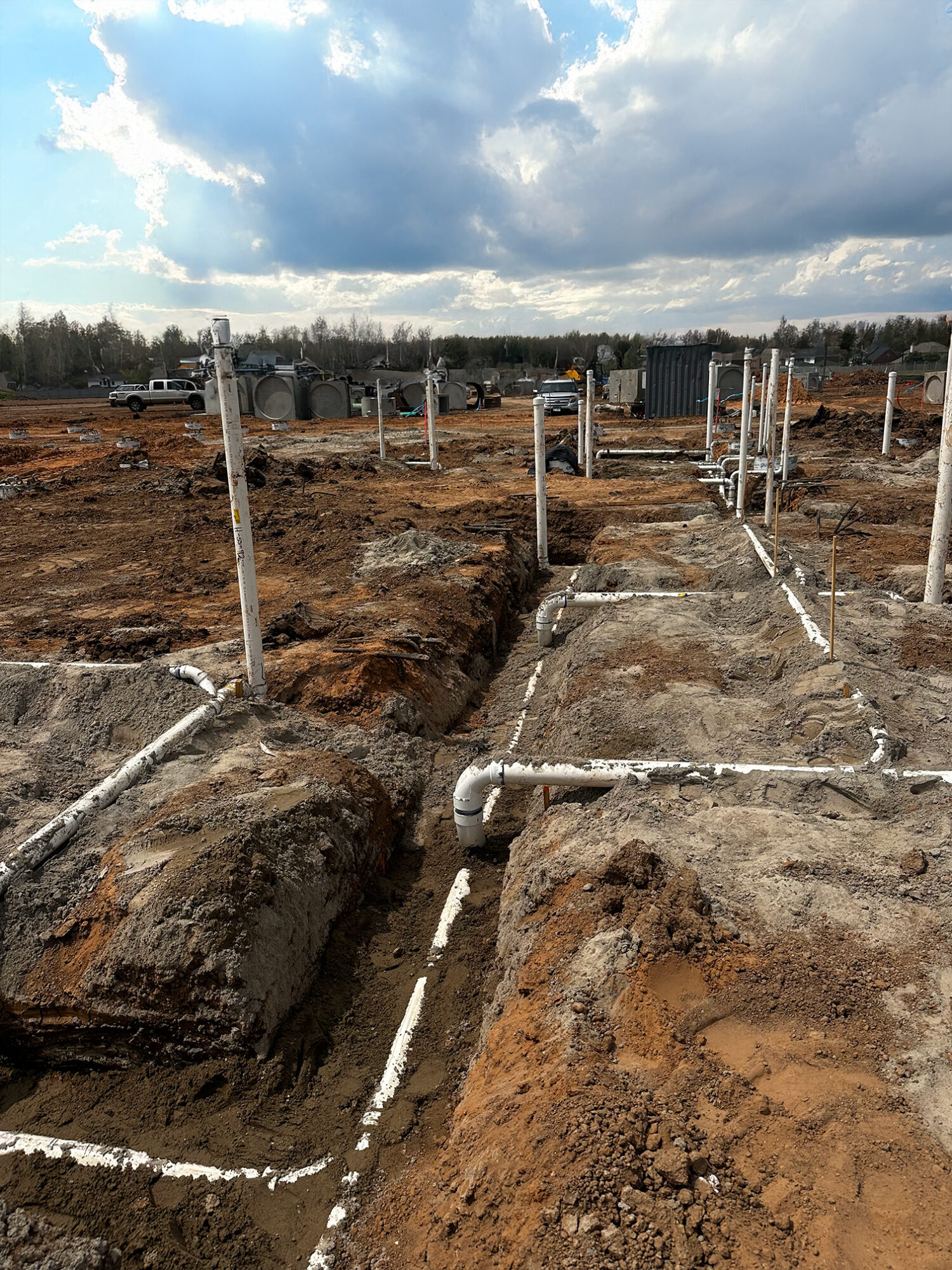 2024 Building Code Updates - DBR