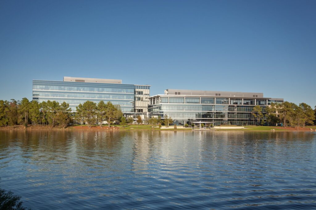 Work Portfolio - DBR