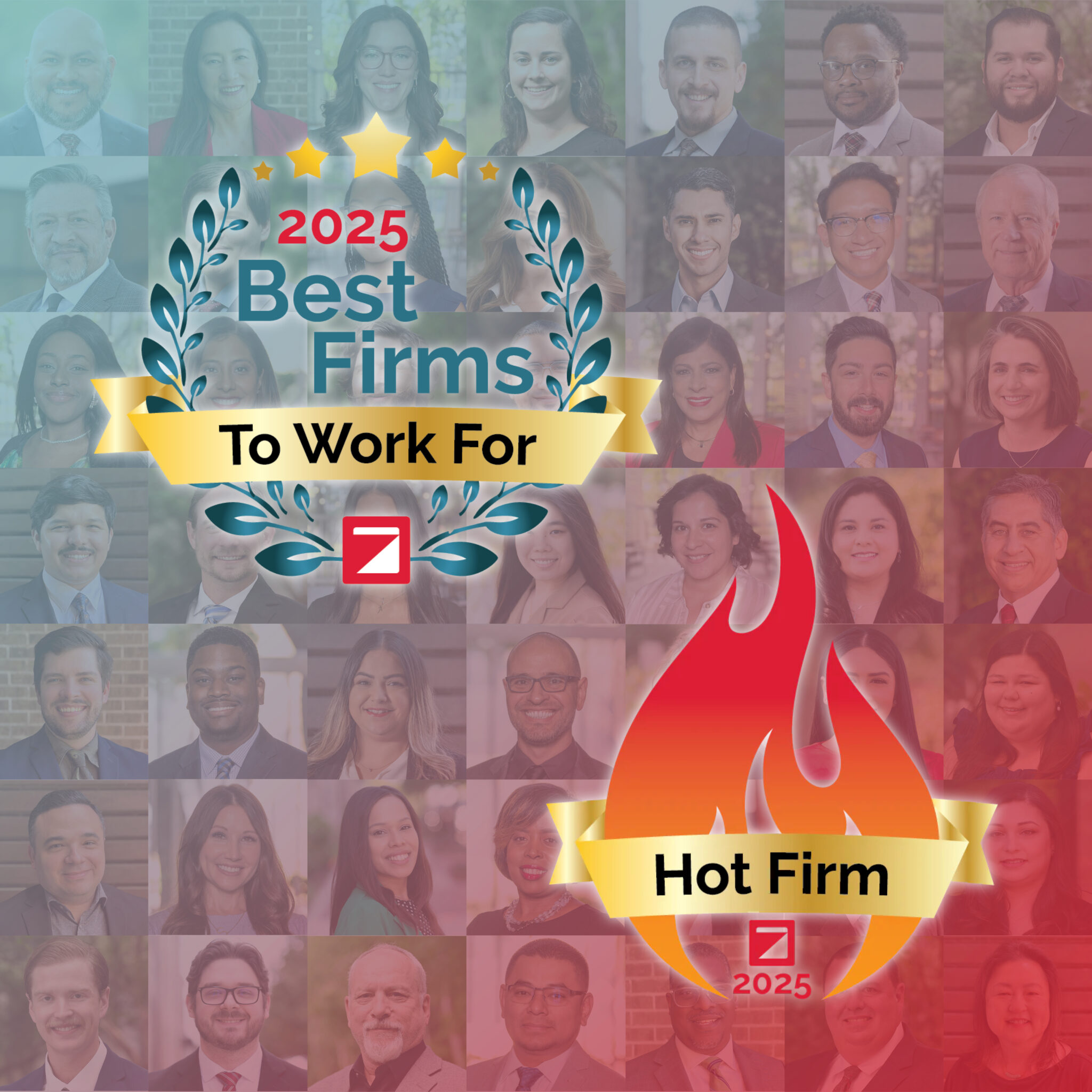 The DBR Difference - DBR