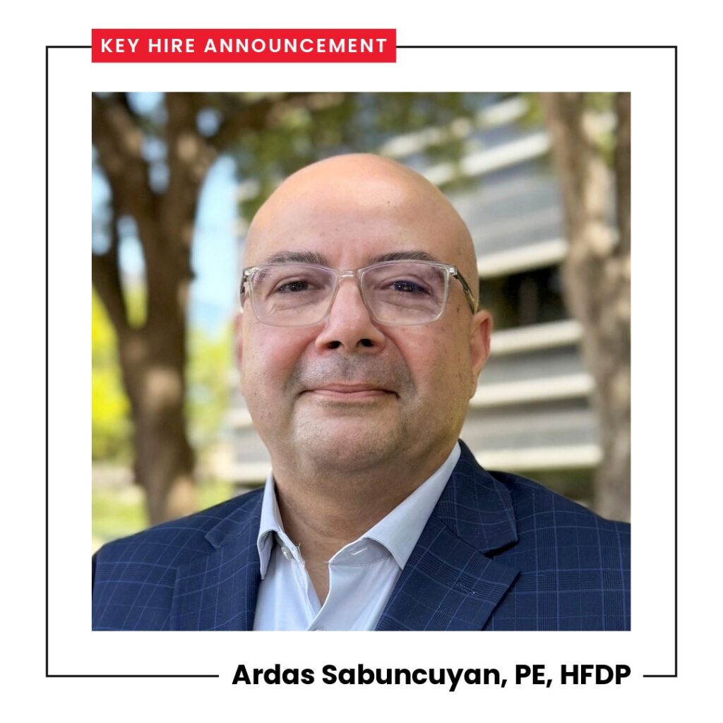 The DBR Difference - DBR