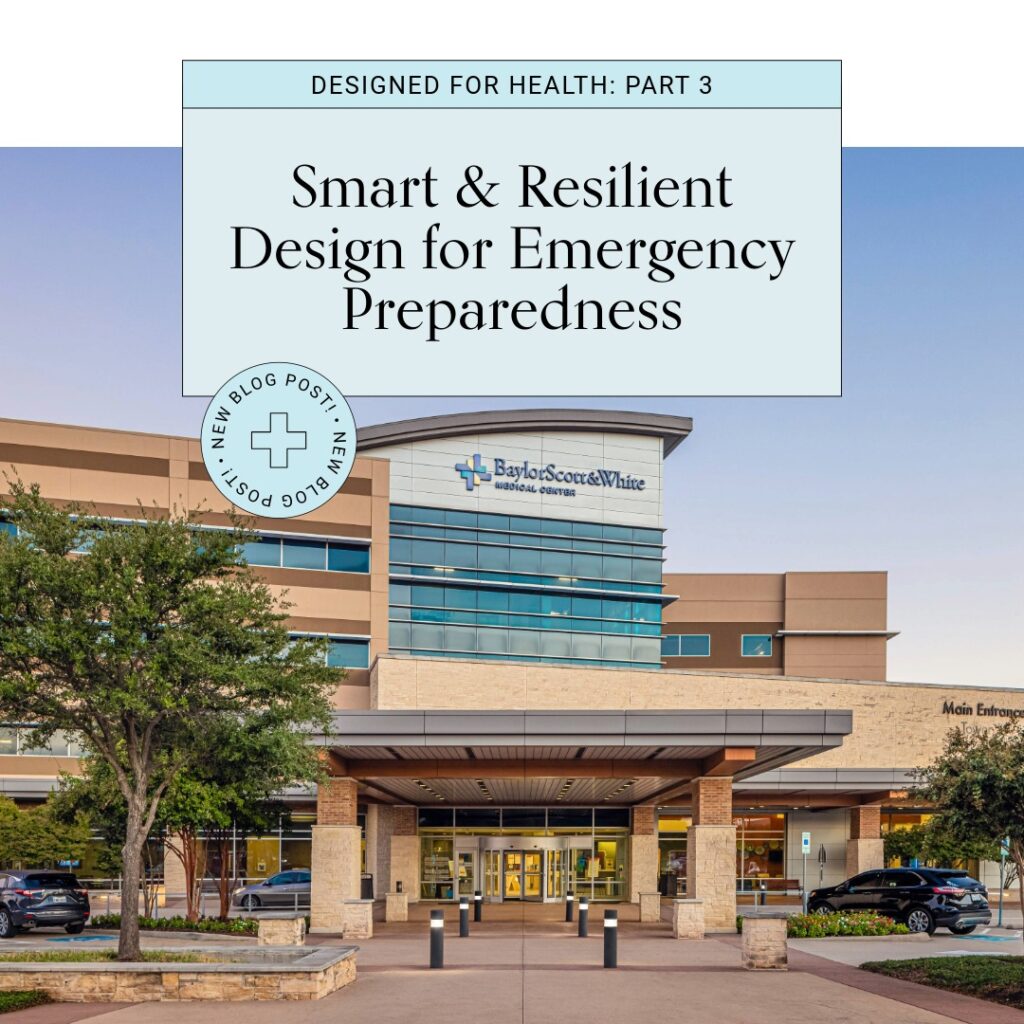 The DBR Difference - DBR